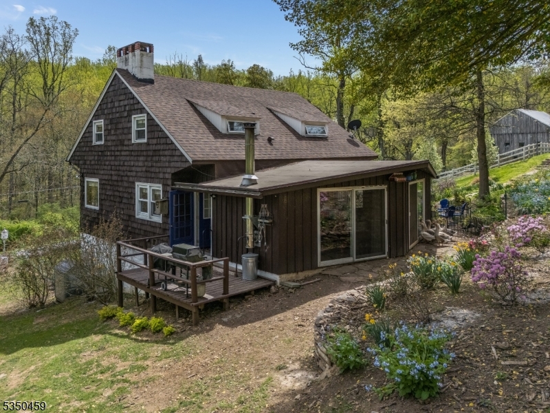 350 Tunnel Rd, Bethlehem Township, NJ 08802 - MLS 3960495 - Coldwell Banker