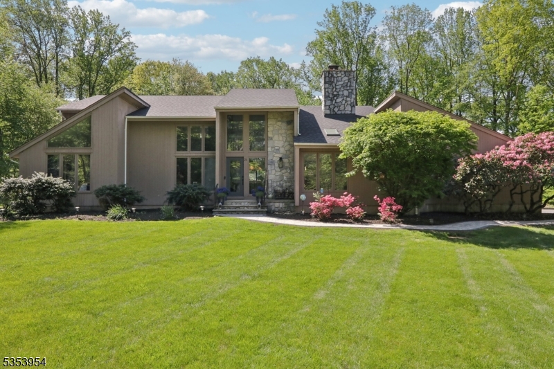 24 Chelsea Dr, Randolph Township, NJ 07869 - MLS 3962763 - Coldwell Banker