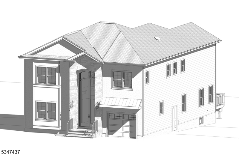 263 Lake Shore Dr, Parsippany, NJ 07034 - MLS 3965012 - Coldwell Banker