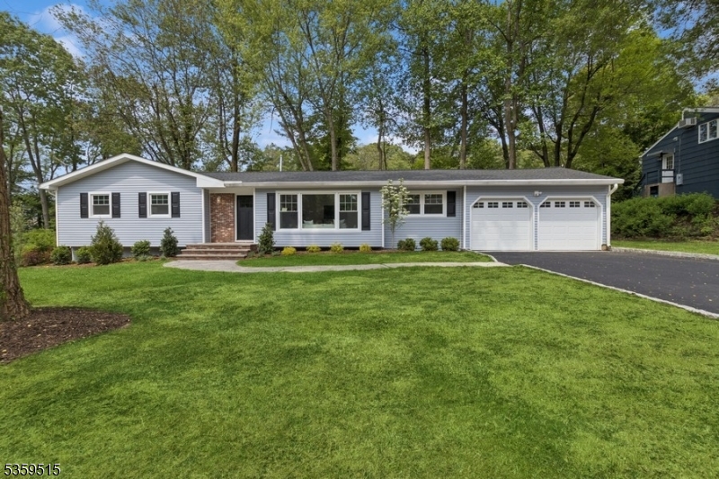 17 Misty Mountain Rd, Randolph Township, NJ 07869 - MLS 3965874 ...