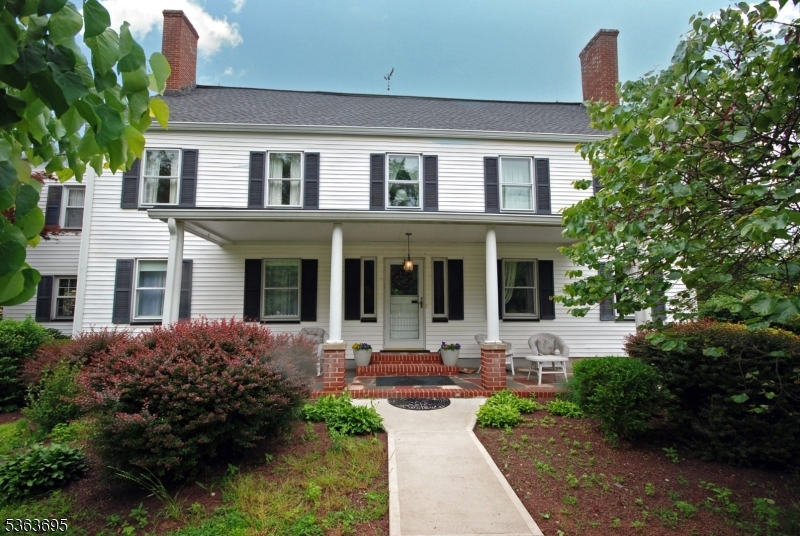 1135 State Route 28, Branchburg Township, NJ 08876 - MLS 3968230 ...