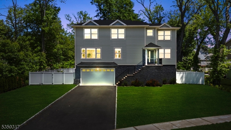 190 Riverside Dr, Springfield, NJ 07081 - MLS 3970512 - Coldwell Banker