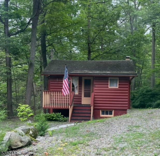 5 Maple Rd, Vernon, NJ 07461 - MLS 3971761 - Coldwell Banker