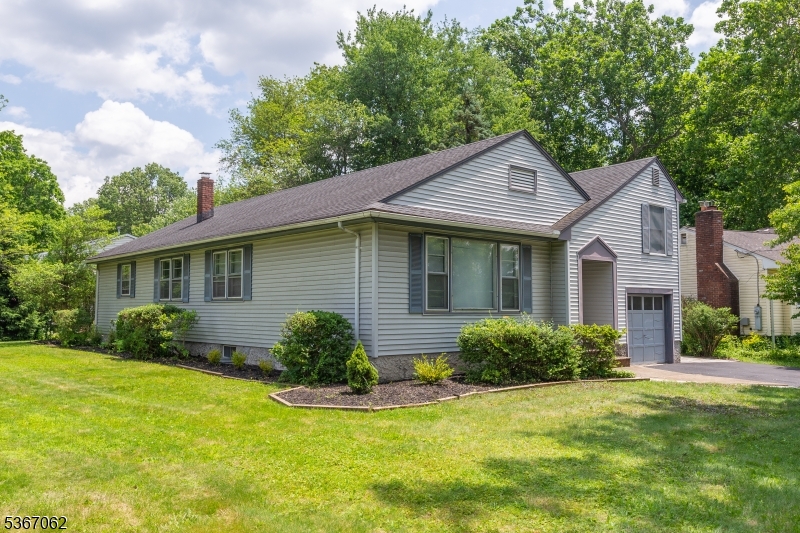 126 Hickson Dr, New Providence, NJ 07974 - MLS 3971786 - Coldwell Banker