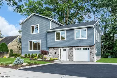 19 Ann St, Verona, NJ 07044 - MLS 3973789 - Coldwell Banker