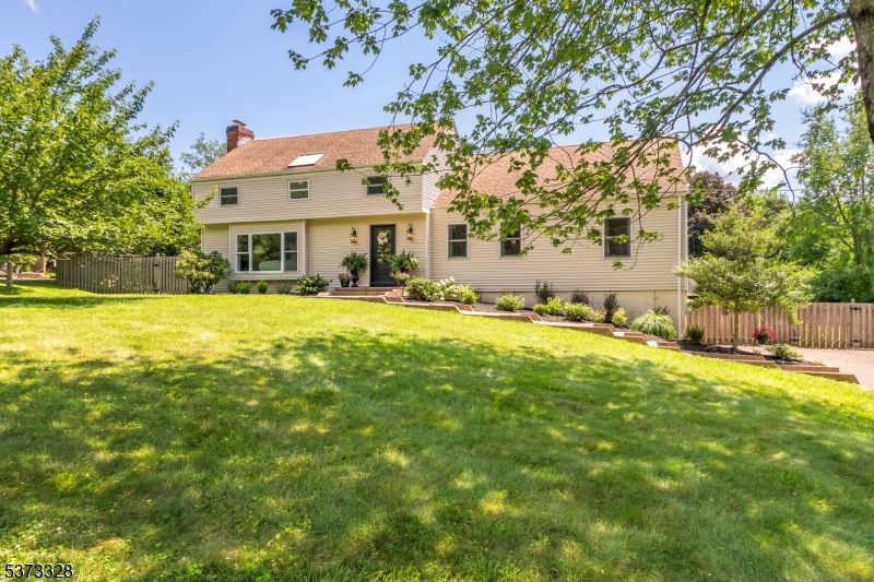 1380 Tullo Rd, Bridgewater, NJ 08836 - MLS 3977210 - Coldwell Banker