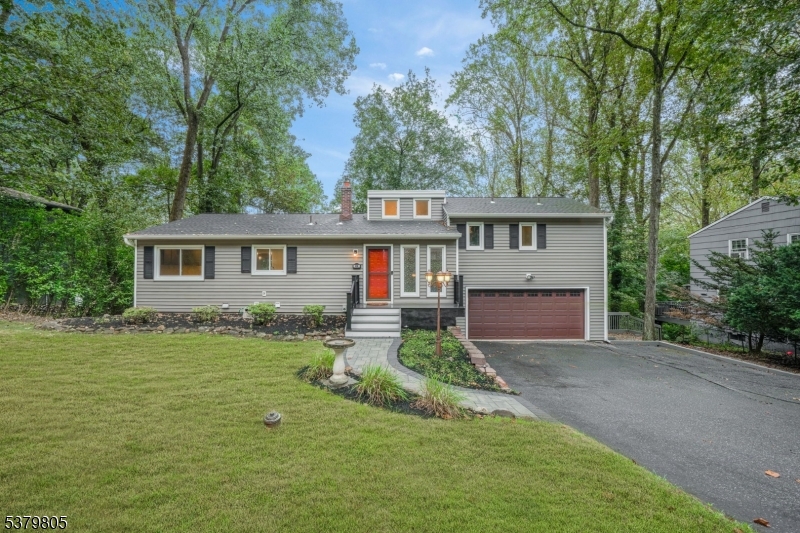 22 Freeman Ave, Denville, NJ 07834 - MLS 3982581 - Coldwell Banker