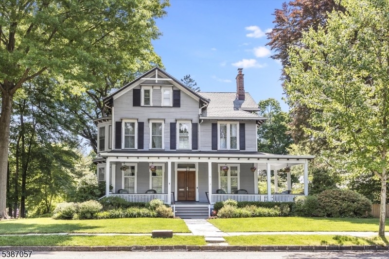 79 Forest Ave, Glen Ridge, NJ 07028 - MLS 3988811 - Coldwell Banker