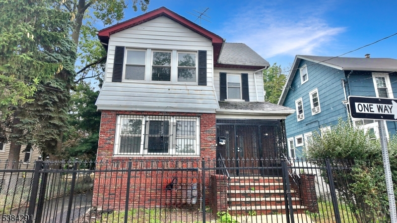 189 Alexander St, Newark, NJ 07106 - MLS 3989238 - Coldwell Banker