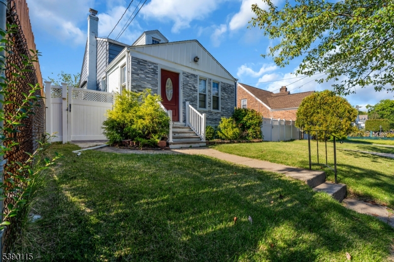 2144 Tyler St, Union Township, NJ 07083 - MLS 3991504 - Coldwell Banker