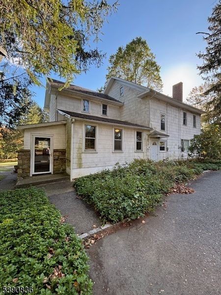 11 Mt Bethel Rd, Independence Township, NJ 07840 - MLS 3992341 ...