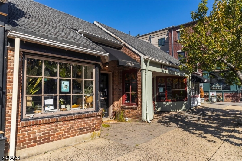 18-20 Main St, Clinton, NJ 08809 - MLS 3992408 - Coldwell Banker