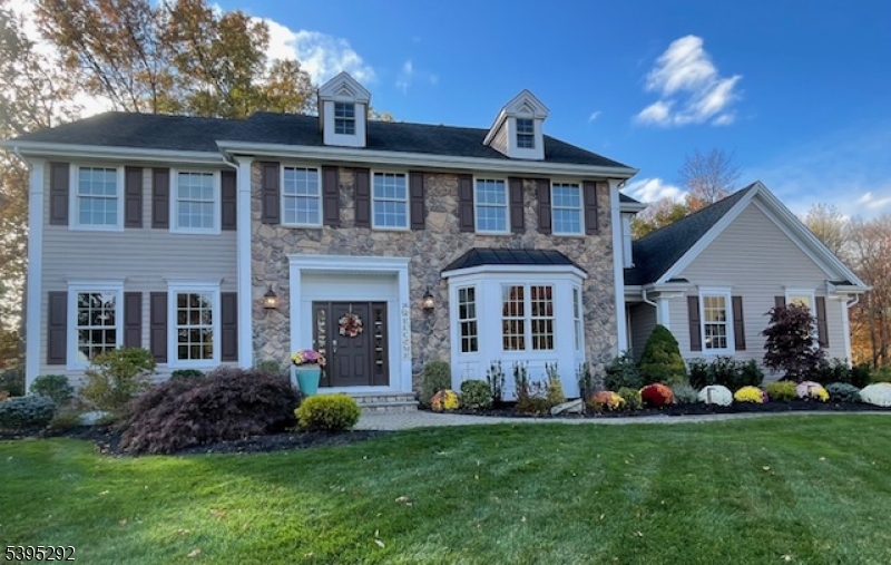 26 David Dr, Hanover Township, NJ 07981 - MLS 3996083 - Coldwell Banker
