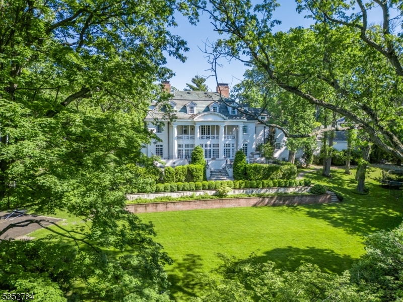 10 Rowan Rd, Summit, NJ 07901 - MLS 3996845 - Coldwell Banker