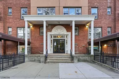 2520 John F. Kennedy Blvd #2C, Jersey City, NJ 07304 - MLS 3997072 ...