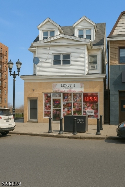 649 Mt Prospect Ave, Newark, NJ 07104 - MLS 3999683 - Coldwell Banker