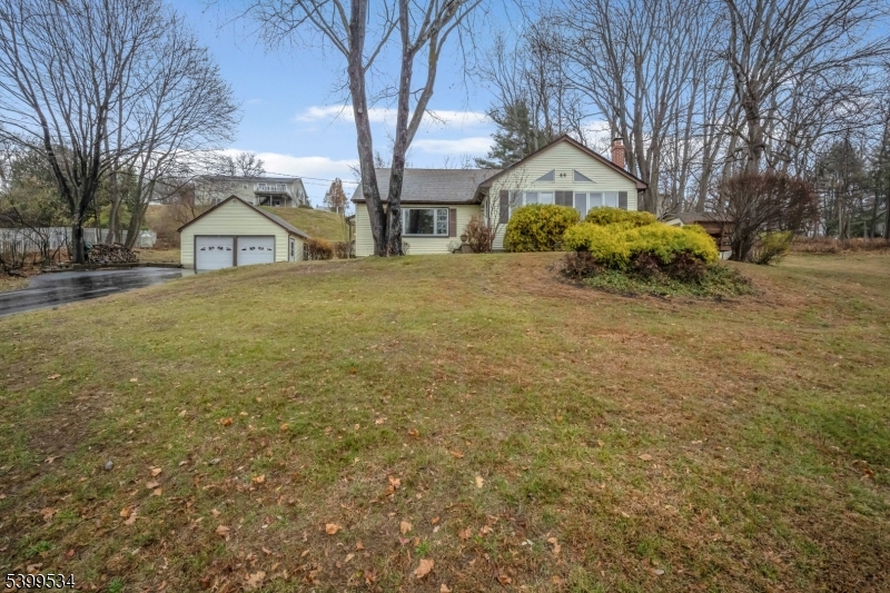 44 Beavers St, High Bridge, NJ 08829 - MLS 3999822 - Coldwell Banker