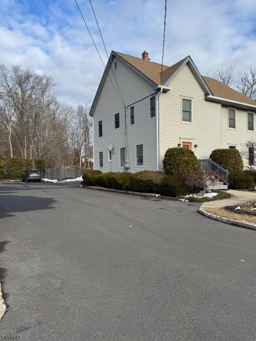 630 Valley Rd, Long Hill Township, NJ 07933 - MLS 4004284 - Coldwell Banker