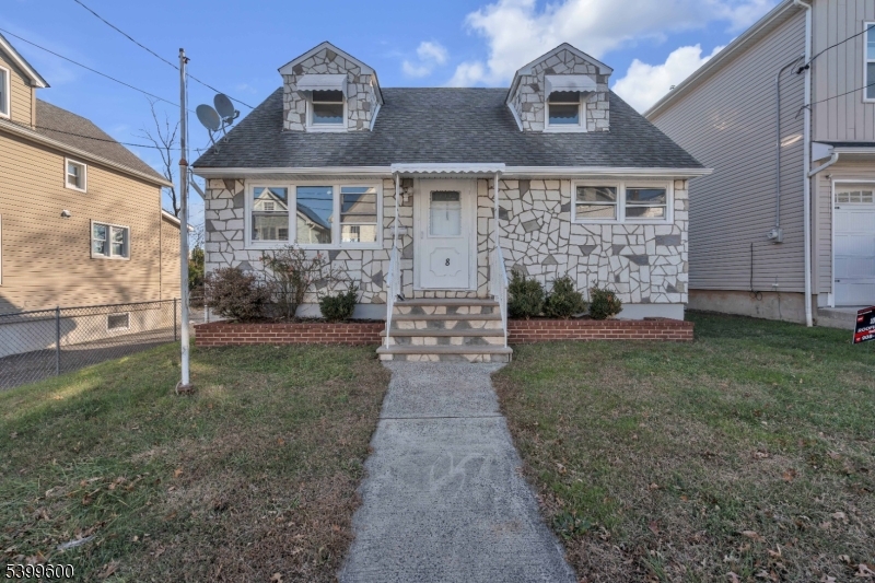 18 John St, Carteret, NJ 07008 - MLS 4004832 - Coldwell Banker