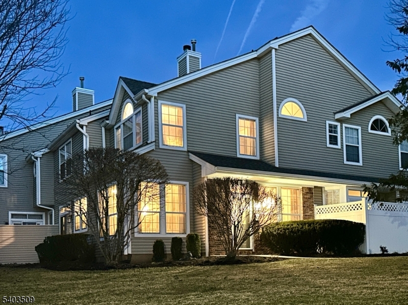 17 Mallard Ln, Bedminster Township, NJ 07921 - MLS 4005699 - Coldwell ...