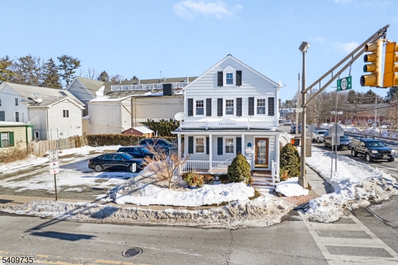 35 Leigh St, Clinton, NJ 08809 - MLS 4008717 - Coldwell Banker