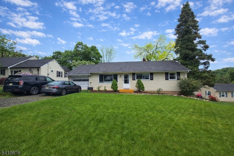 69 Beavers St, High Bridge, NJ 08829 - MLS 4009565 - Coldwell Banker