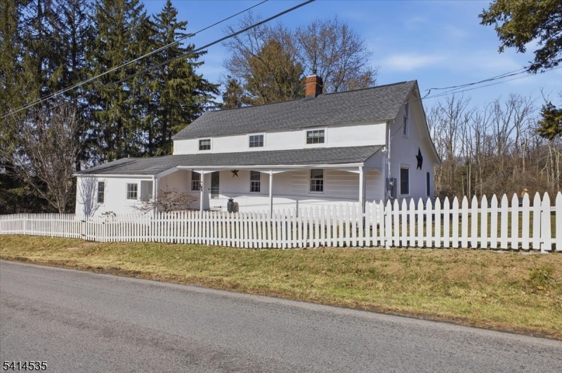 56 Hickory Corner Rd, Alexandria Township, NJ 08848 - MLS 4014013 ...