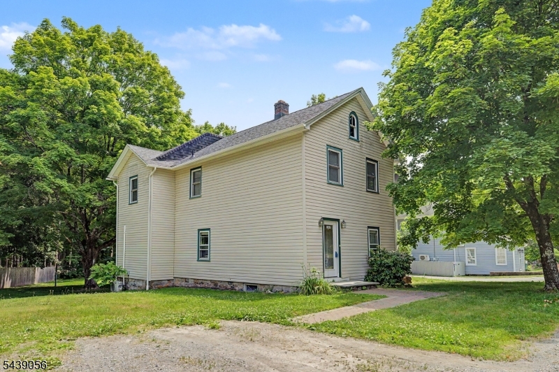 1068 Co Rd 521, Stillwater, NJ 07860 - MLS 4035240 - Coldwell Banker