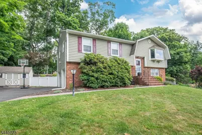 646 Reba Rd, Mount Arlington, NJ 07850 - MLS 4035353 - Coldwell Banker