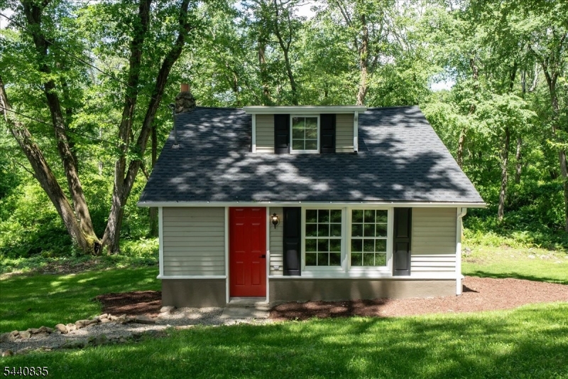 20 Kingsland Ave, Stanhope, NJ 07874 - MLS 4035362 - Coldwell Banker