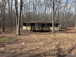 66 Lake Dr, Luzerne County, PA 18661 - MLS 753951 - Coldwell Banker
