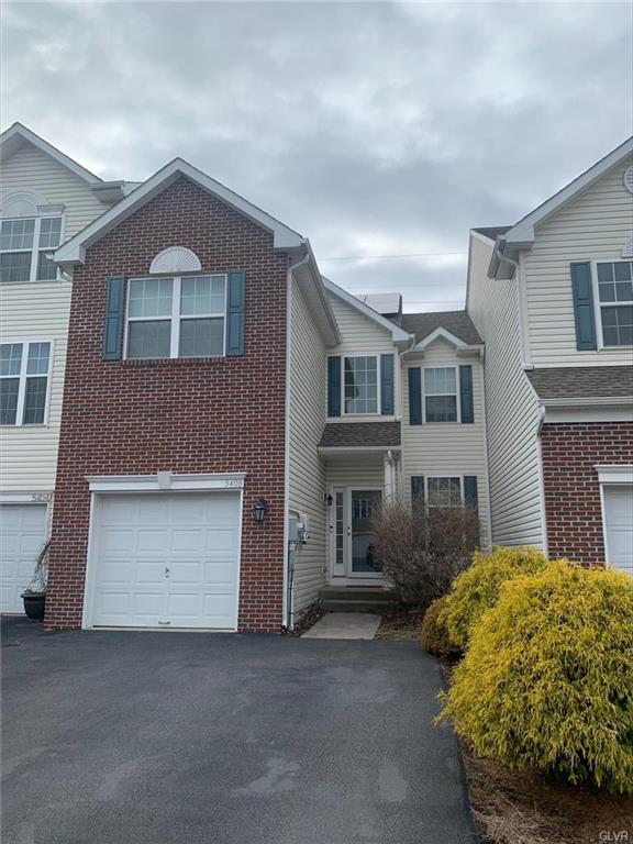 5408 Spring Ridge Dr, Lower Macungie Twp, PA 18062 - MLS 754023 ...