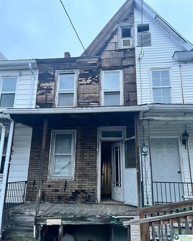 115 N Locust St, Other, PA 17851 - MLS 758202 - Coldwell Banker