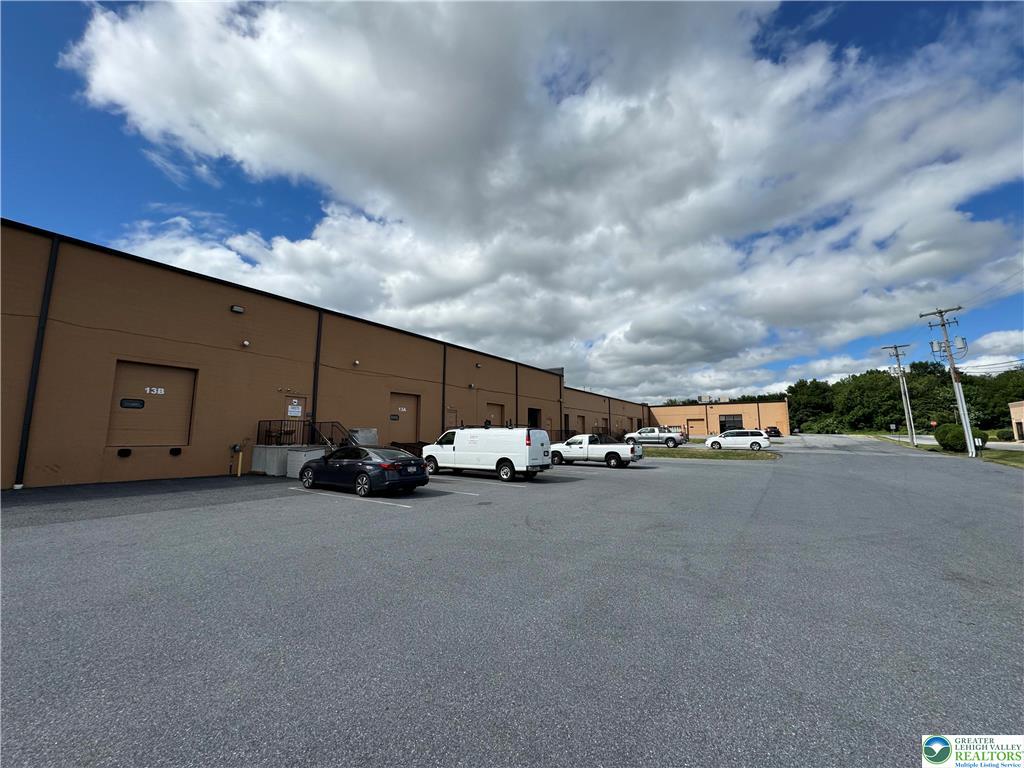 4125 Independence Dr #14, North Whitehall Twp, PA 18078 - MLS 741518 ...