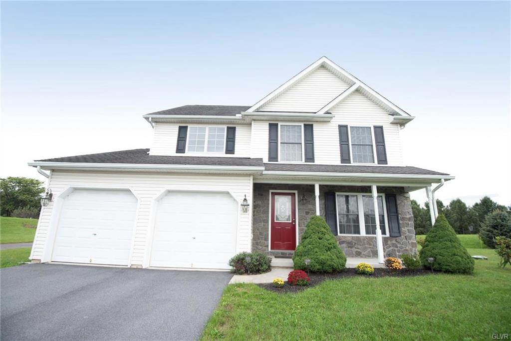 501 Steven Dr, Windsor Township, PA 19534 - MLS 748537 - Coldwell Banker