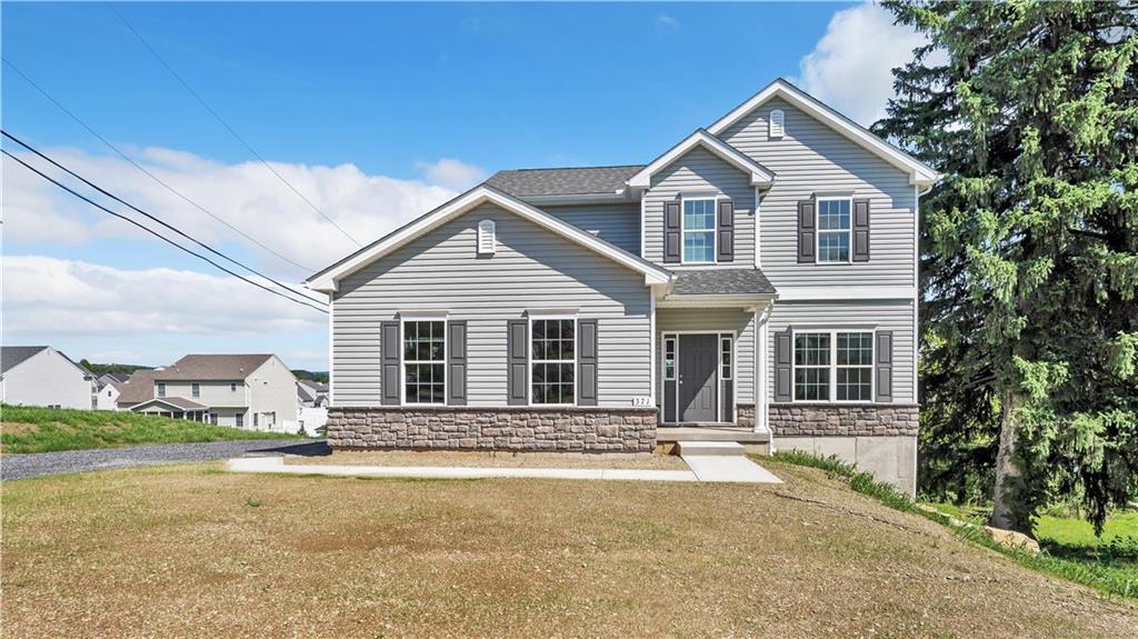 371 Main St #81, Tatamy Borough, PA 18085 - MLS 752073 - Coldwell Banker