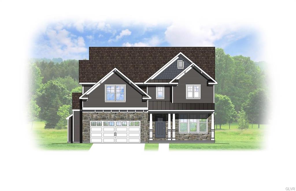 356 Abby Rd #BR 29, Macungie Borough, PA 18062 - MLS 753361 - Coldwell ...