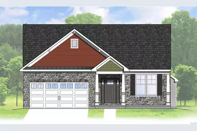 329 Abby Rd #BR 52, Macungie Borough, PA 18062 - MLS 753365 - Coldwell ...