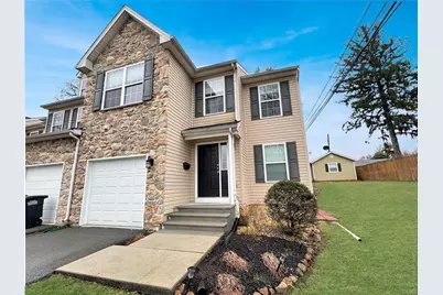 1808 Ruth St, South Whitehall Twp, PA 18104 - MLS 753960 - Coldwell Banker
