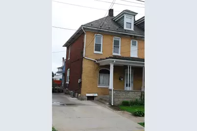 2146 Hay St, Wilson Borough, PA 18042 - MLS 754972 - Coldwell Banker