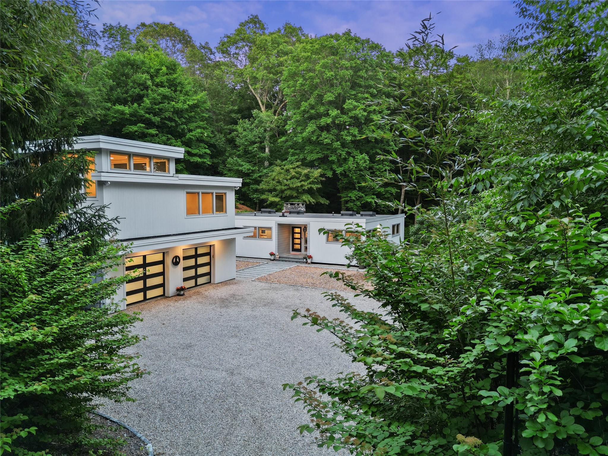 99 High Ridge Rd, Pound Ridge, NY 10576 - MLS 823321 - Coldwell Banker