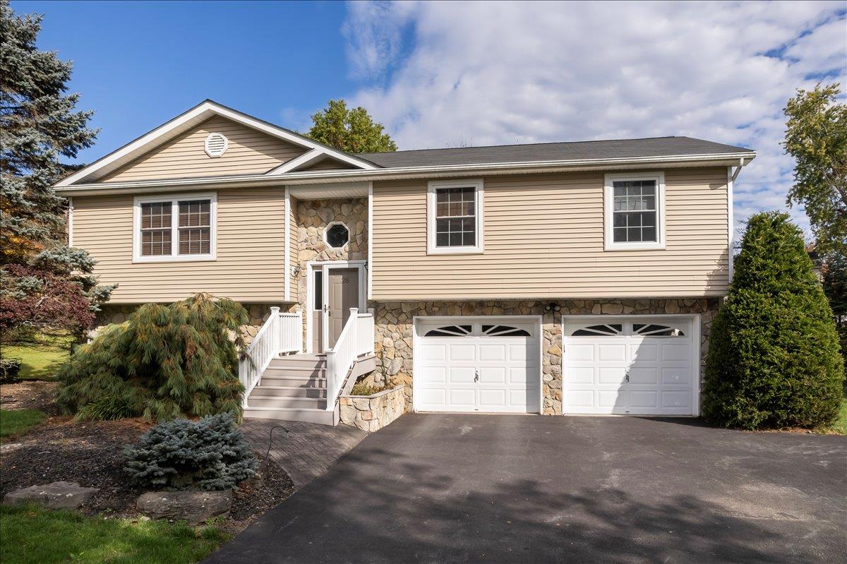 28 Heaton Rd, Monroe, NY 10950 - MLS 823535 - Coldwell Banker