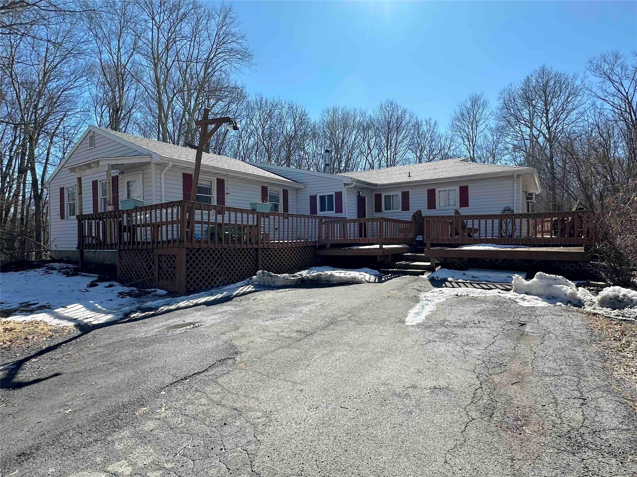 15 Cook Ln, Gardiner, NY 12525 - MLS 830712 - Coldwell Banker