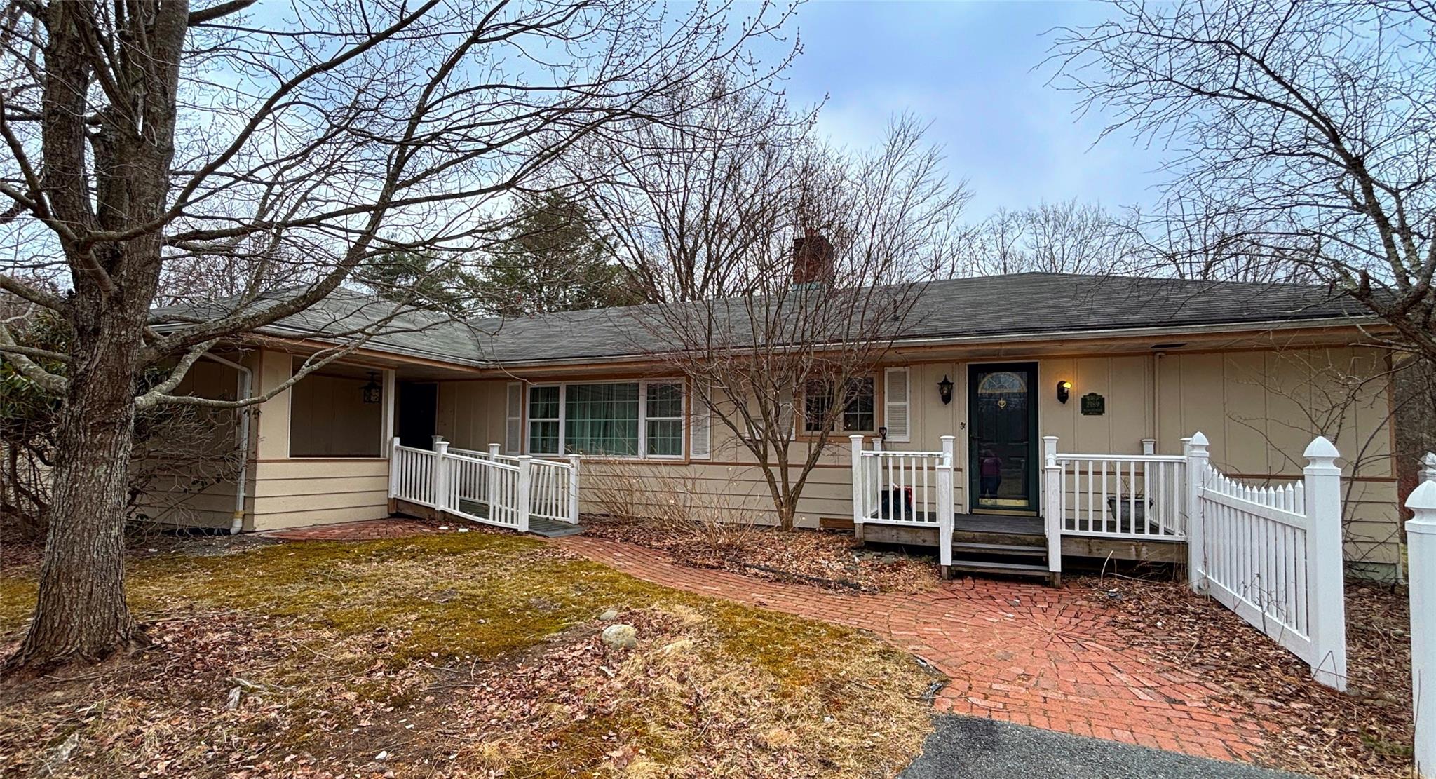 2189 Mt Hope Rd, Middletown, NY 10940 - MLS 836869 - Coldwell Banker
