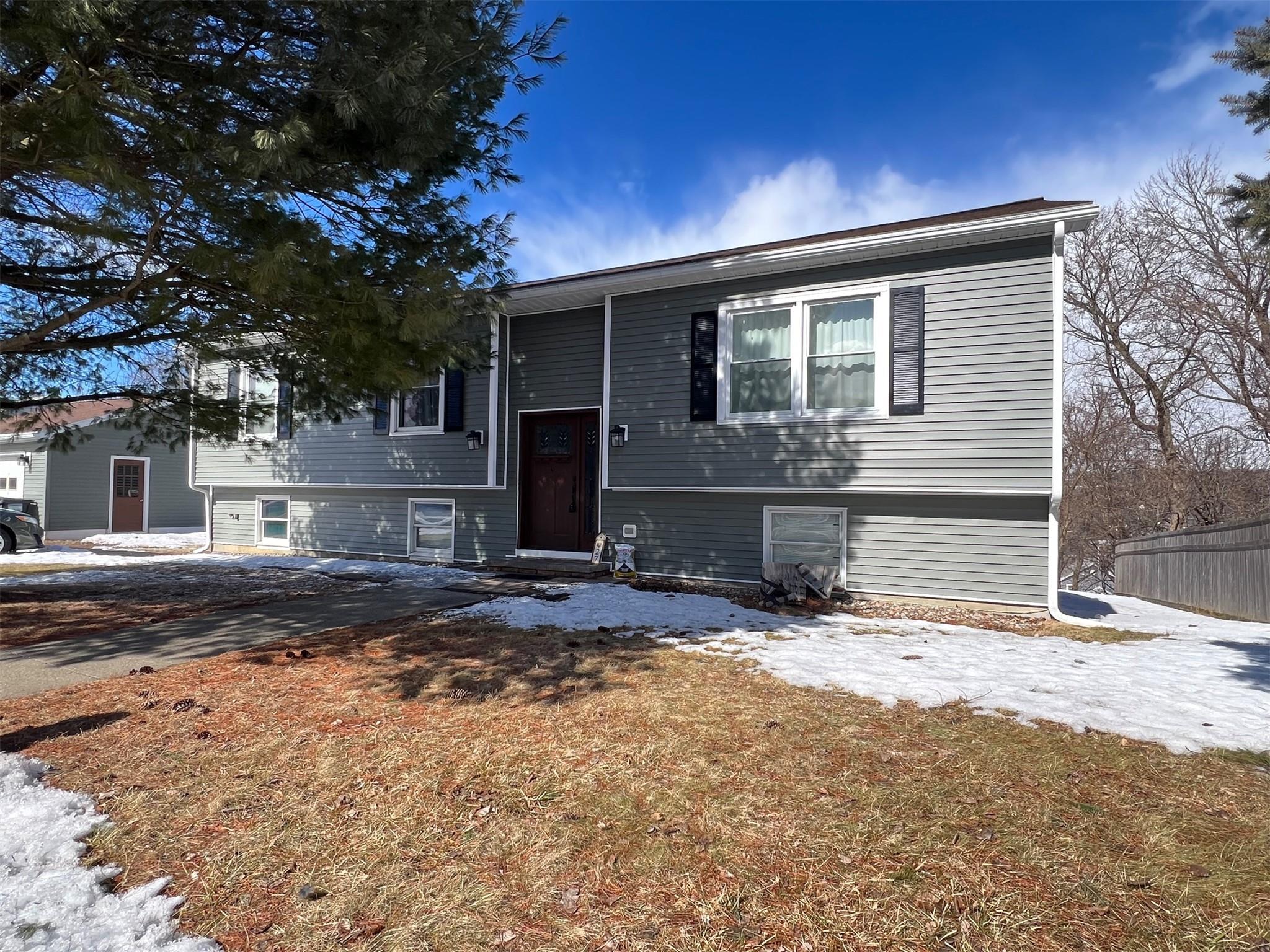 27 Colby Ave, Call Listing Agent, NY 12072 - MLS 837059 - Coldwell Banker