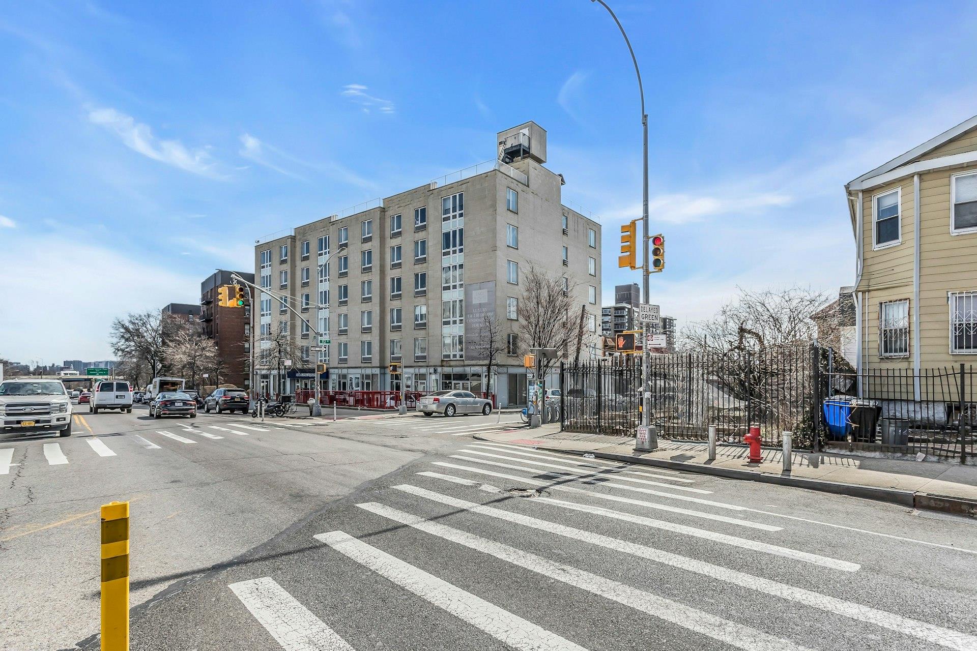112-02 Northern Blvd #6G, Corona, NY 11368 - MLS 839520 - Coldwell Banker