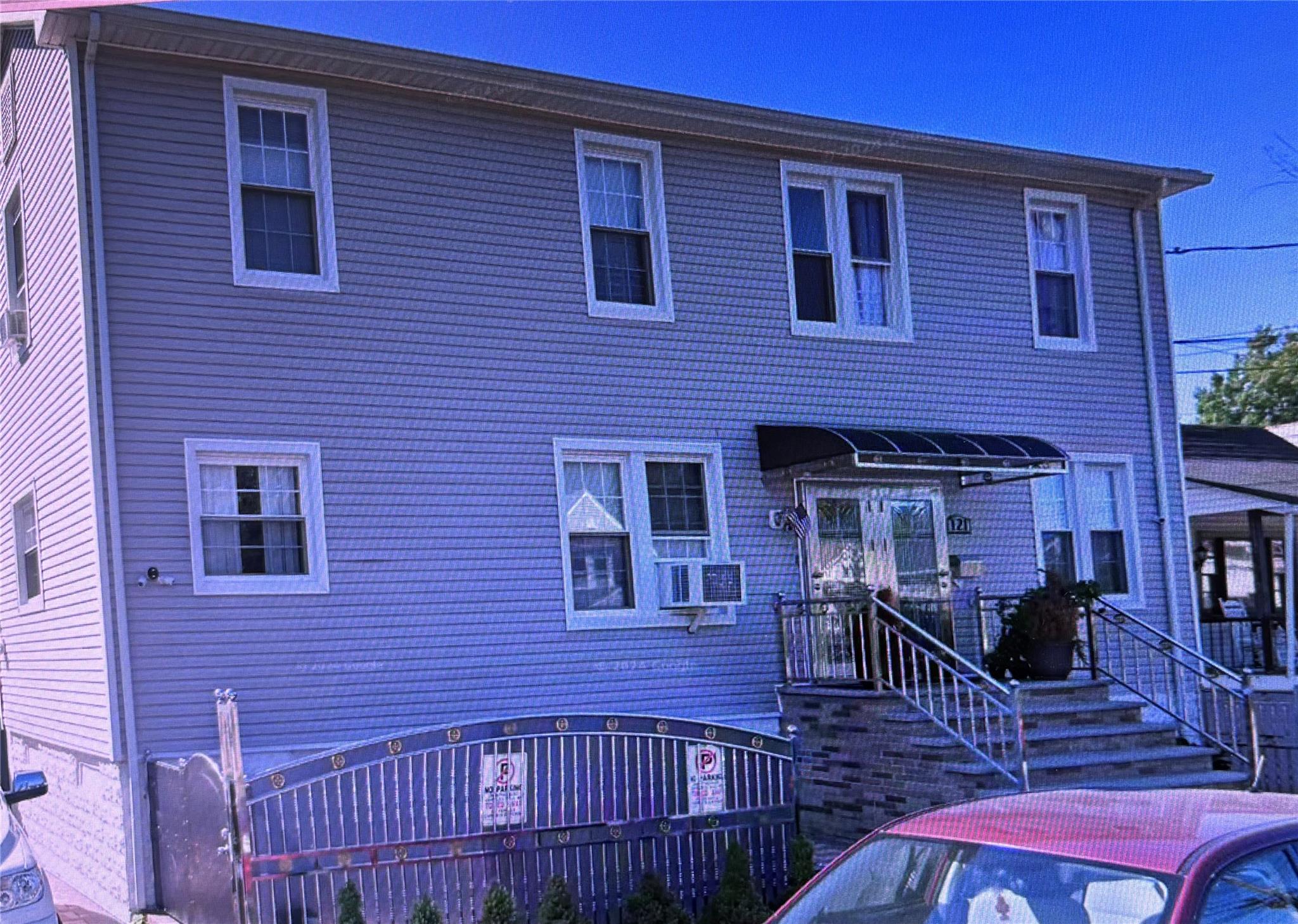 121 Stephens Ave, Bronx, NY 10473 - MLS 839934 - Coldwell Banker