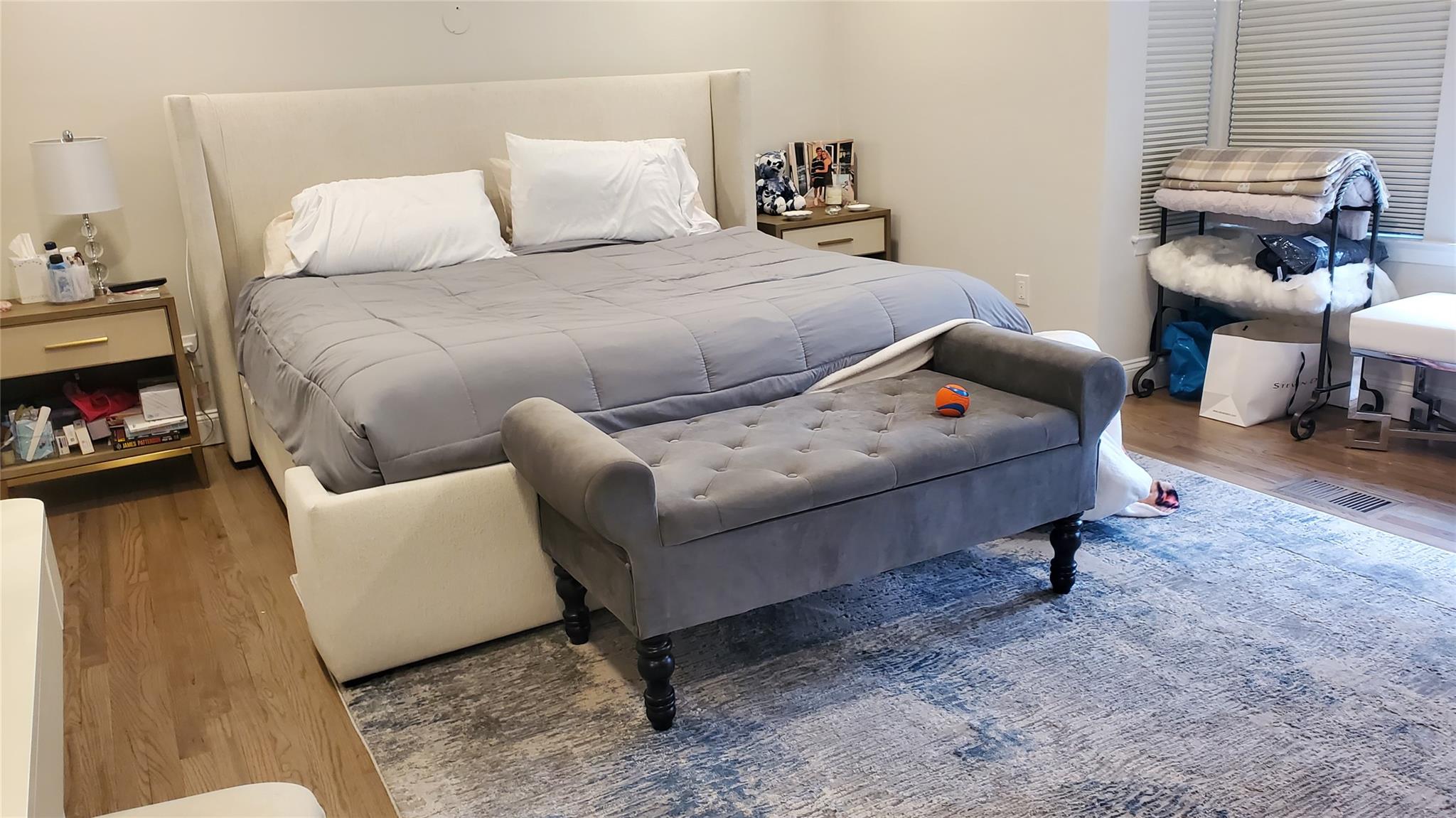 160 Dove Hill Dr, Manhasset, NY 11030 - MLS 841222 - Coldwell Banker