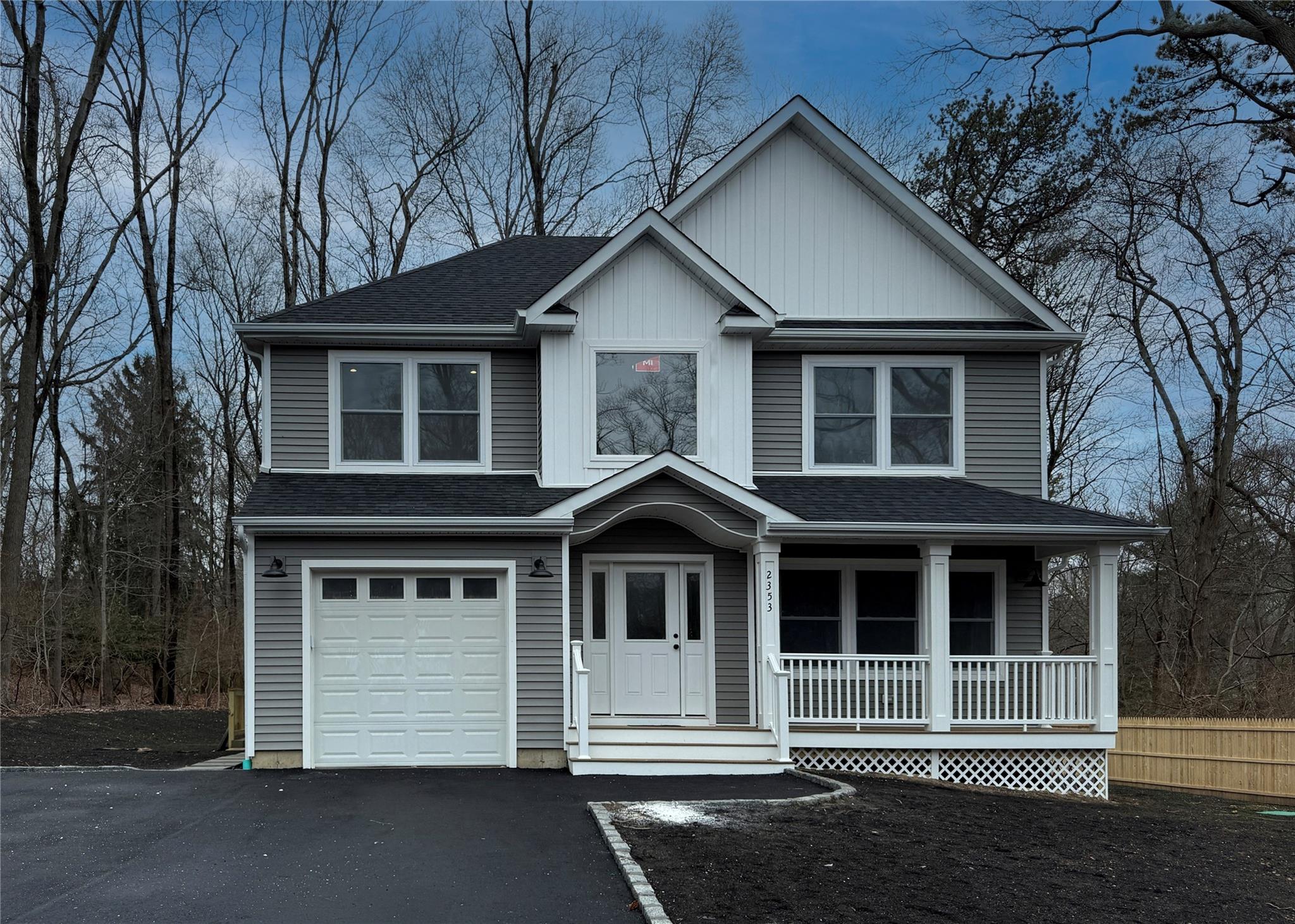 2353 N Wading River Rd, Wading River, NY 11792 - MLS 844362 - Coldwell ...