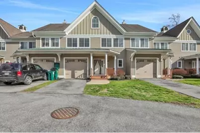 16 Pond Ridge Rd, Milton, NY 12547 - MLS 846148 - Coldwell Banker